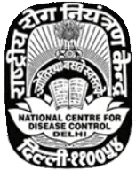 VMMC 2026