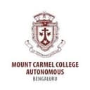 MCC Bangalore 2026