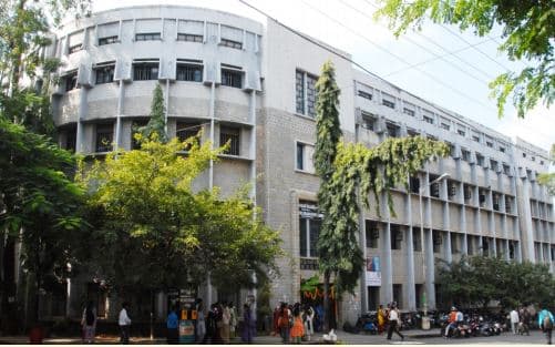 MCC Bangalore 2026