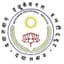 Dayalbagh Educational Institute 2026