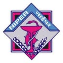 NIPER Mohali 2026