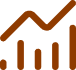 CUET 2026 College Predictor | Find Your Dream University