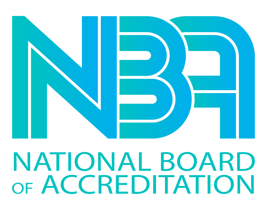 Defence Institute of Advanced Technology (DIAT): Courses, Fees ...