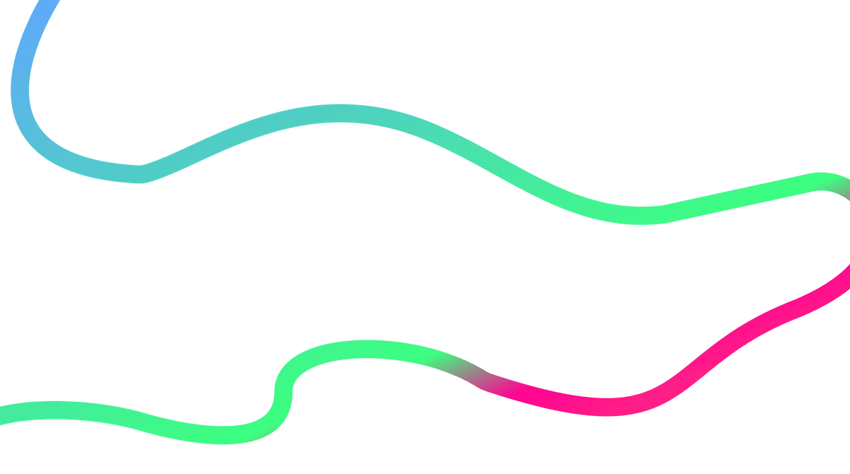 Swami Ramanand Teerth Marathwada University, Nanded Nanded Overview