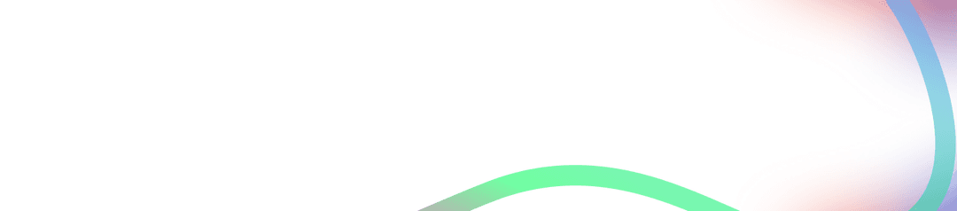 JEE Main Question papers :check question paper with solution pdf.