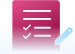 UCEED 2026: Eligibility, Exam Date, Syllabus, Pattern & FAQs