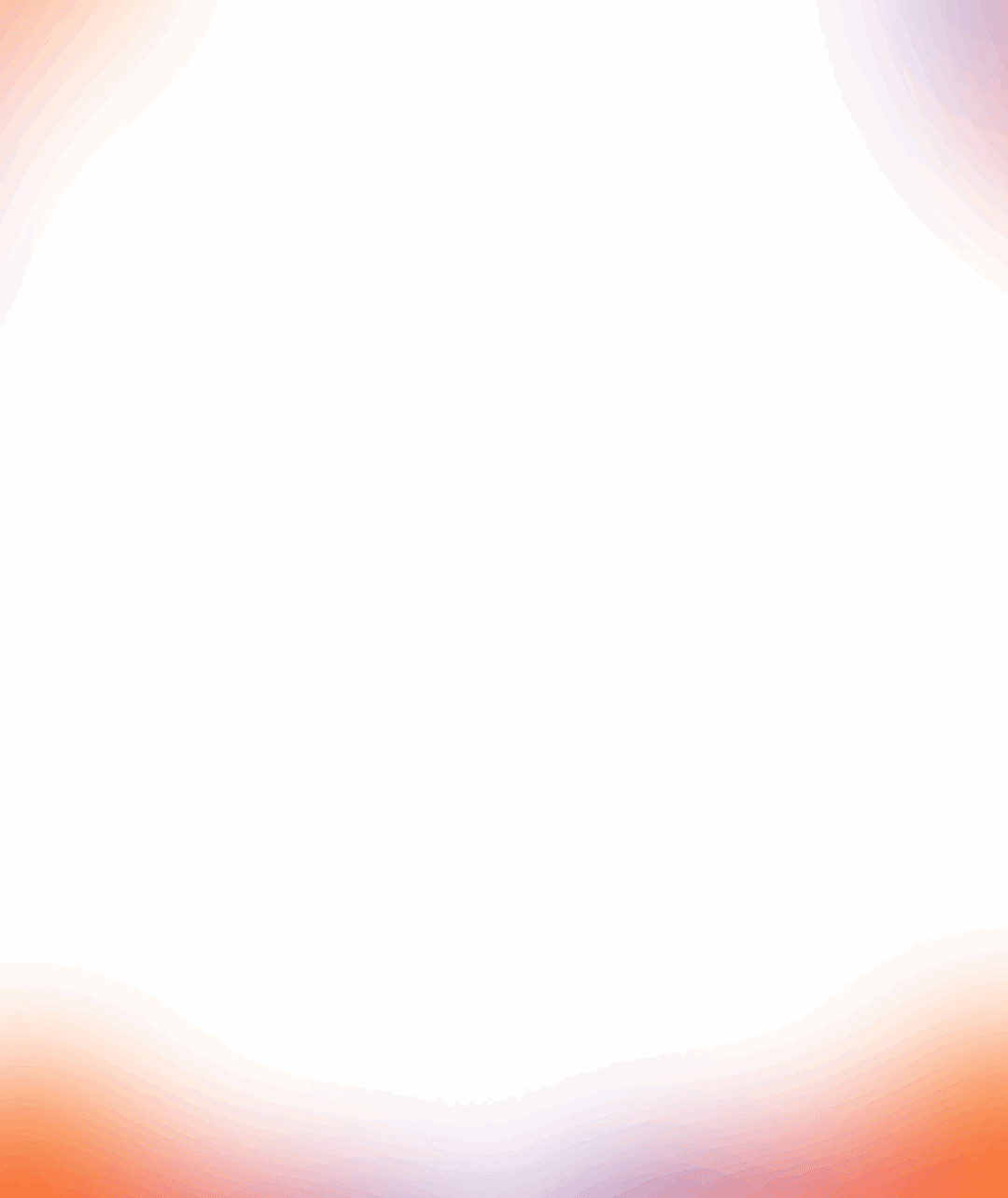 Engineering Colleges in India 2025 | Find My College