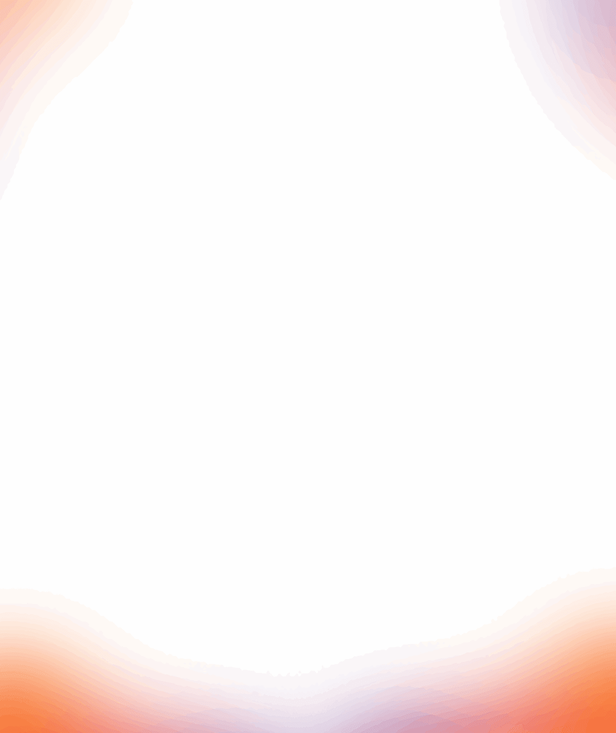 Doranda College Ranchi Overview