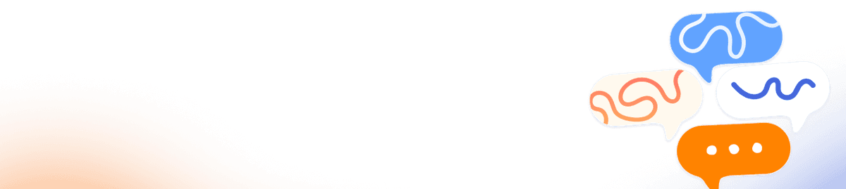 Visvesvaraya Technological University: Courses, Fees, Admission 2025 ...