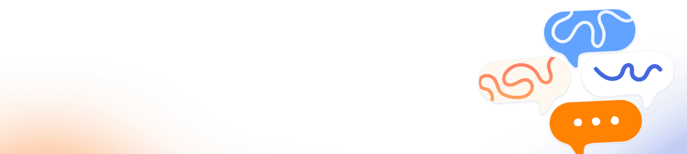 Visvesvaraya Technological University: Courses, Fees, Admission 2025 ...