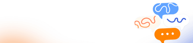 Visvesvaraya Technological University: Courses, Fees, Admission 2025 ...