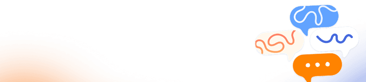 Visvesvaraya Technological University: Courses, Fees, Admission 2025 ...