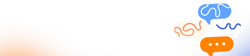 Visvesvaraya Technological University: Courses, Fees, Admission 2025 ...